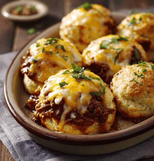 Food Network Recipe – Recipecs