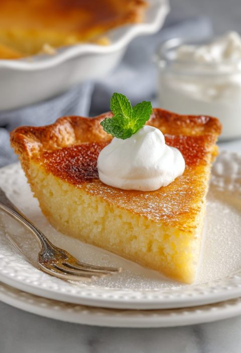 MOUNDS CAKE – Recipecs